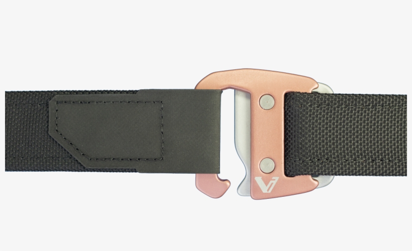 Main Menu PNG Image | Transparent PNG Free Download on SeekPNG