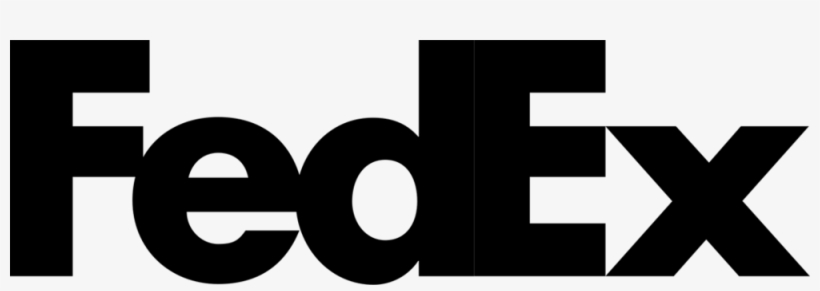 Download Fedex Logo | Transparent PNG Download | SeekPNG