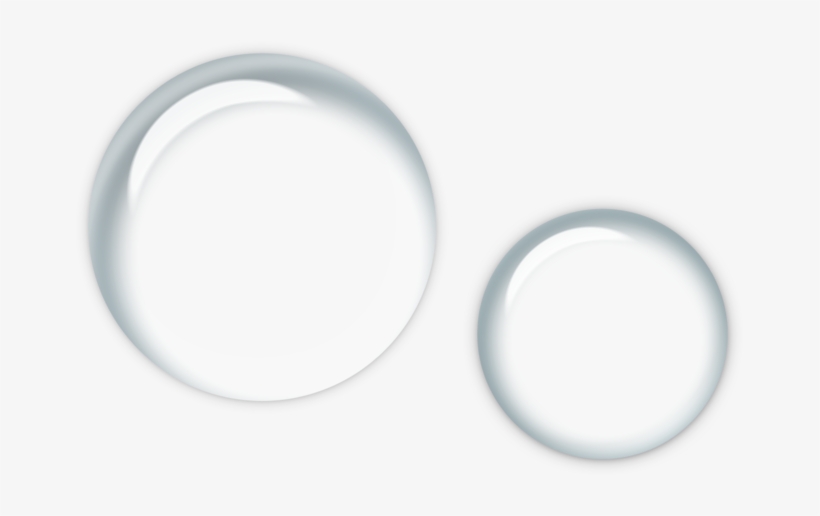 Пузырь Пнг PNG Image | Transparent PNG Free Download on SeekPNG