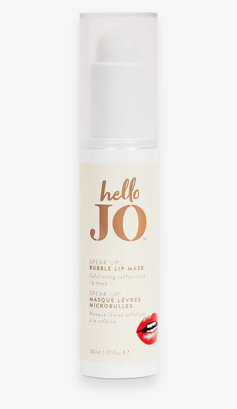 Made To Make A Difference - Lotion PNG Image | Transparent PNG Free ...