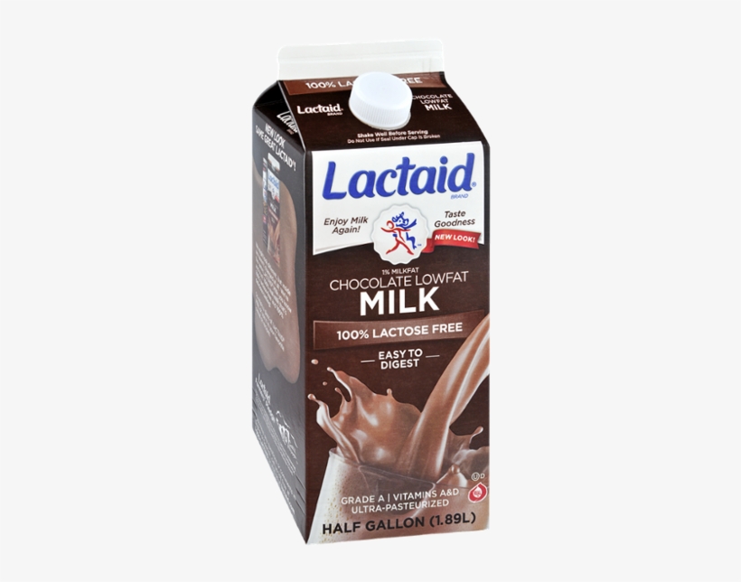 Lactaid Milk PNG Image | Transparent PNG Free Download on SeekPNG