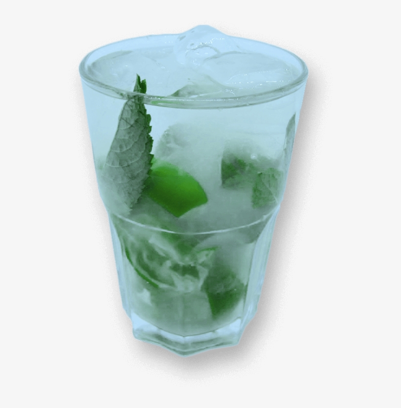 Mojito Alle Cocktails>rum Cocktails - Mojito PNG Image | Transparent ...