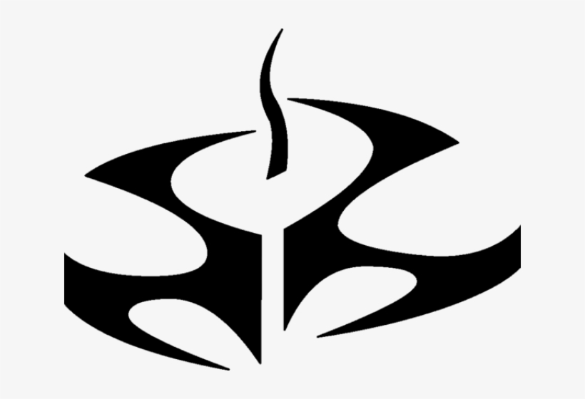 Hitman Clipart Assassination - Logo Hitman PNG Image | Transparent PNG ...