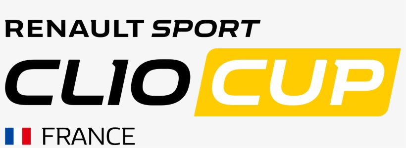 R Renault Sport Sign Clio Cup France D Positive Rgb - Renault PNG Image ...