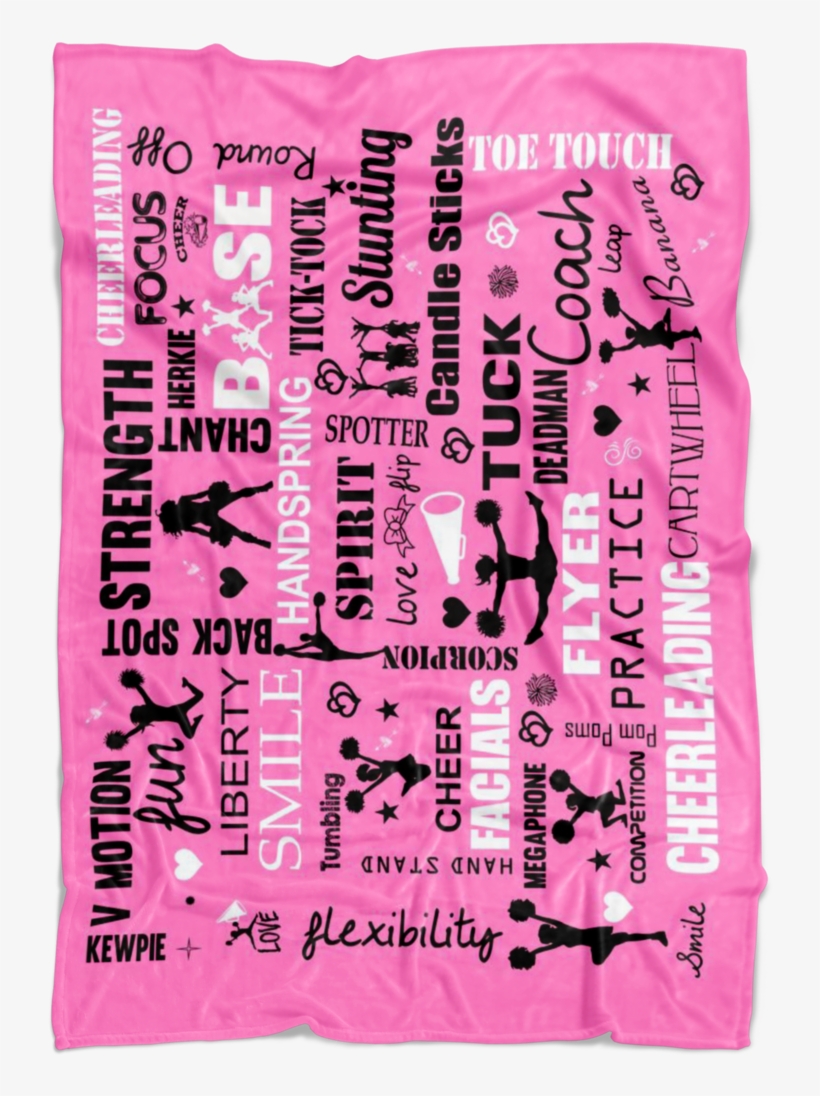 Cheerleading PNG Image | Transparent PNG Free Download on SeekPNG