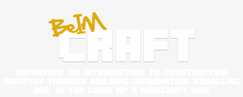 Beim Craft - Graphic Design PNG Image | Transparent PNG Free Download ...