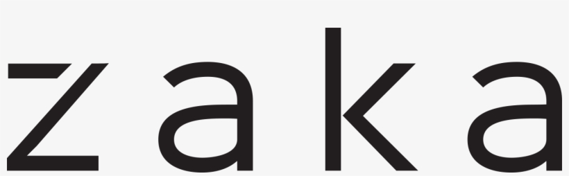Under Construction - Zaka Logo PNG Image | Transparent PNG Free ...