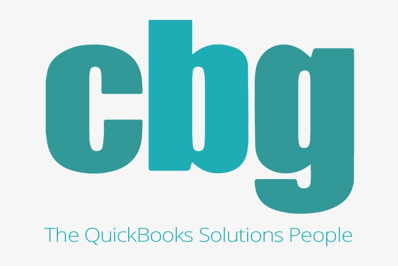 Welcome To Complete Business Group - Team Cbg PNG Image | Transparent ...