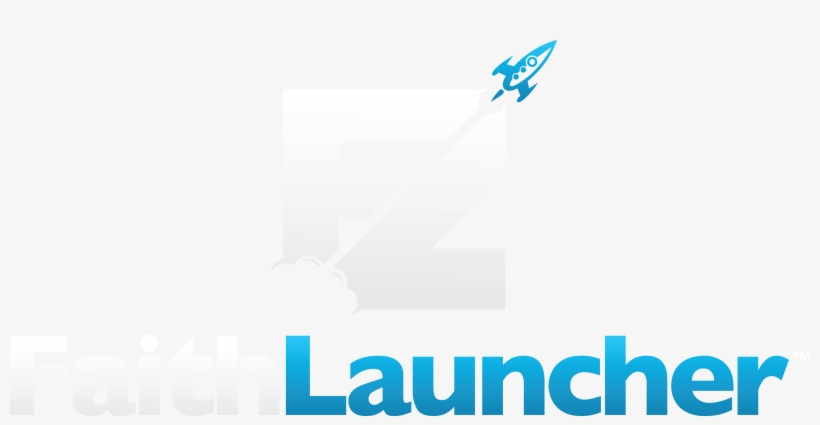 Irs-logo - Poster PNG Image | Transparent PNG Free Download on SeekPNG