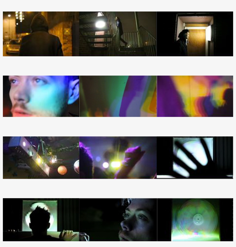 Highlight - Light PNG Image | Transparent PNG Free Download on SeekPNG