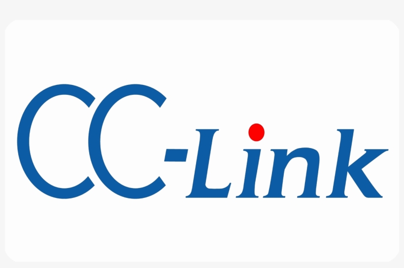 Hilscher´s Asics Network Controller, Development Boards - Cc Link PNG ...