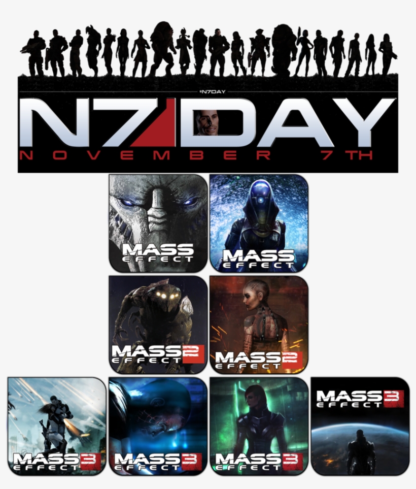 Mass Effect Png - Mass Effect Icon Pack PNG Image | Transparent PNG ...
