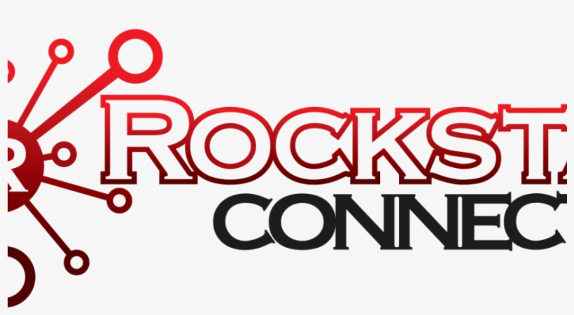 Rockstar Logo Vector R2 PNG Image | Transparent PNG Free Download on ...