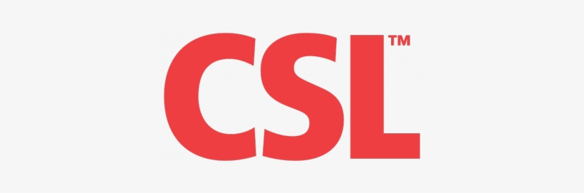 Seqirus To Expand Flu Vaccine Production Site In Liverpool - Csl Pharma ...