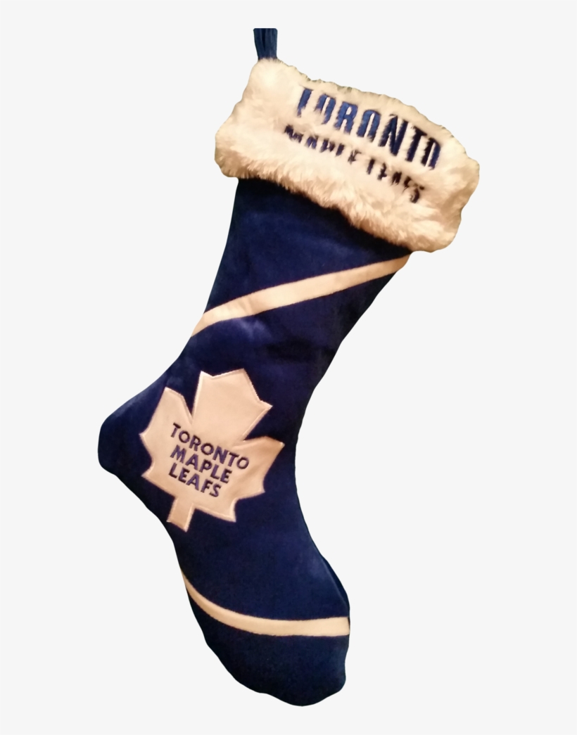 Toronto Maple Leafs PNG Image | Transparent PNG Free Download on SeekPNG