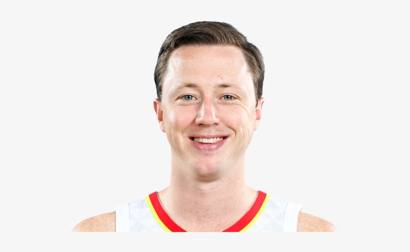 Josh - Athlete PNG Image | Transparent PNG Free Download on SeekPNG