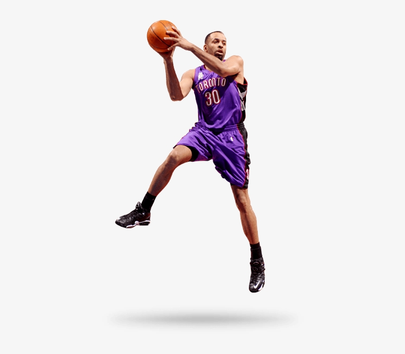 Basketball Moves PNG Image | Transparent PNG Free Download on SeekPNG