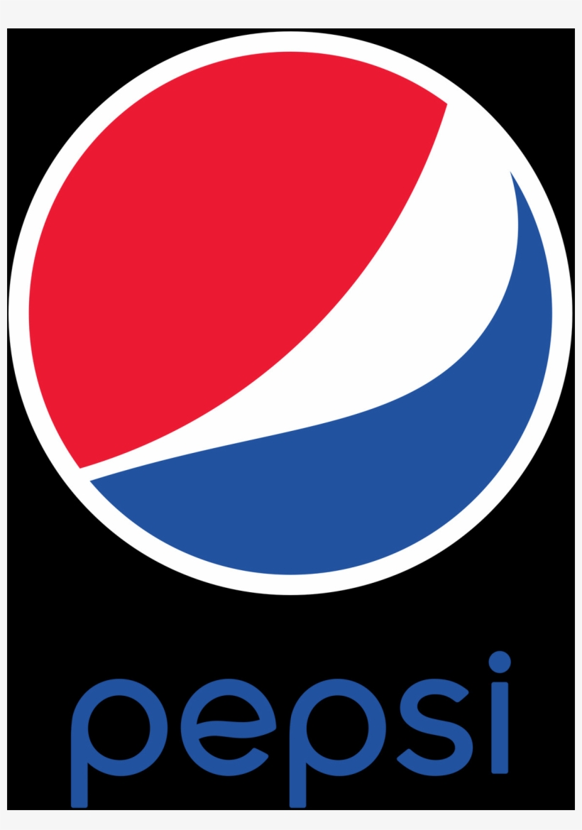Pepsi PNG Image | Transparent PNG Free Download on SeekPNG