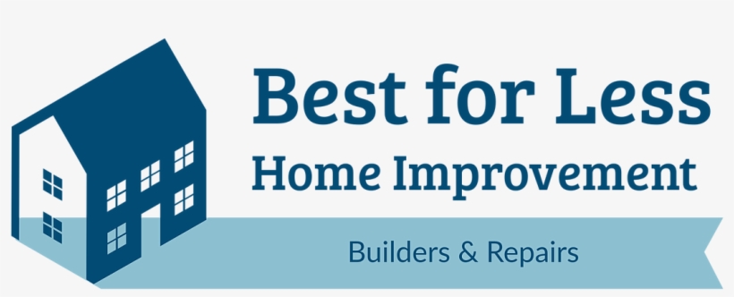 Kitchen Remodeler Raynham Ma Best For Less Home Improvement - Aveyron ...