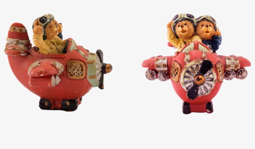 Figurine PNG Image | Transparent PNG Free Download on SeekPNG