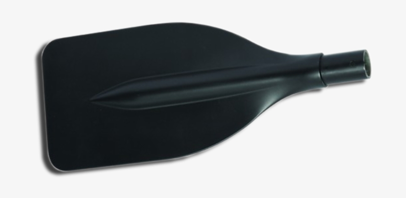 Paddle PNG Image | Transparent PNG Free Download on SeekPNG