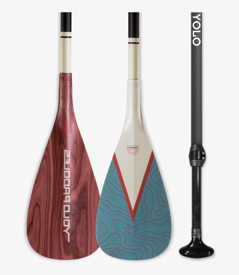 Standup Paddleboarding PNG Image | Transparent PNG Free Download on SeekPNG