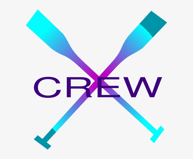 Small - Crew Rowing Clip Art PNG Image | Transparent PNG Free Download ...