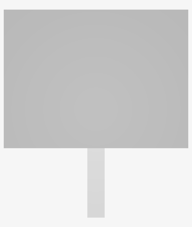 Birch Sign - Table PNG Image | Transparent PNG Free Download on SeekPNG