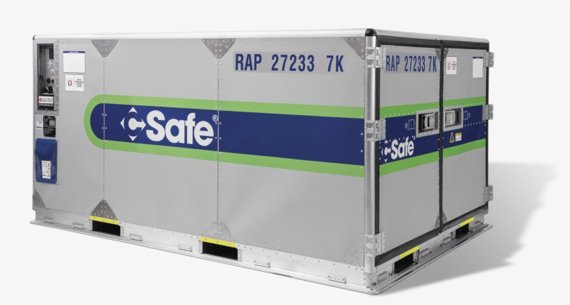 Csafe Rap Container PNG Image | Transparent PNG Free Download on SeekPNG
