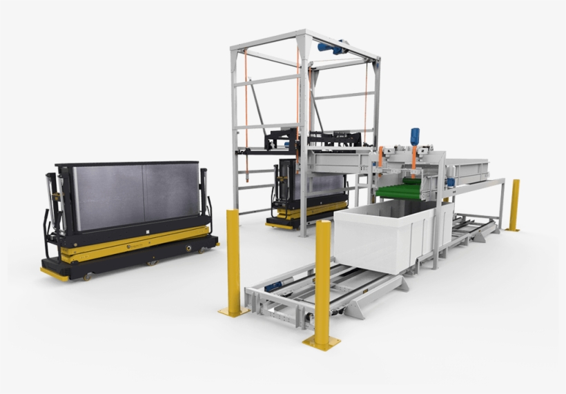 Machine PNG Image | Transparent PNG Free Download on SeekPNG