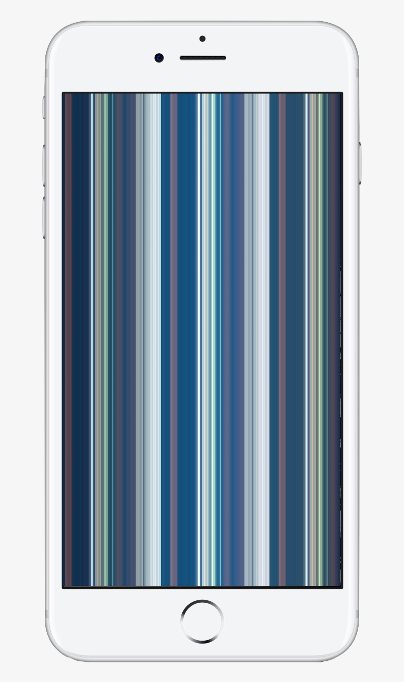 Broken - Iphone PNG Image | Transparent PNG Free Download on SeekPNG