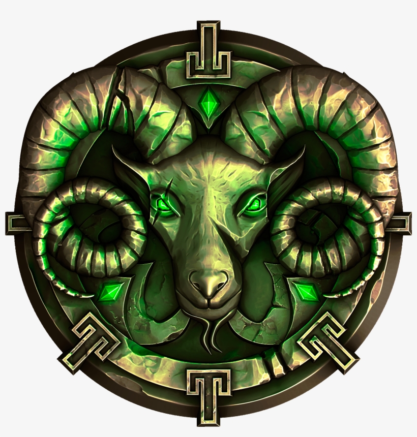 Steam Image - Circle PNG Image | Transparent PNG Free Download on SeekPNG