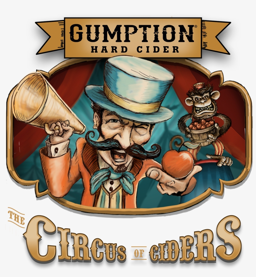 Mobile Hero Banner - Cartoon PNG Image | Transparent PNG Free Download ...