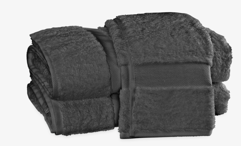 Wool PNG Image | Transparent PNG Free Download on SeekPNG