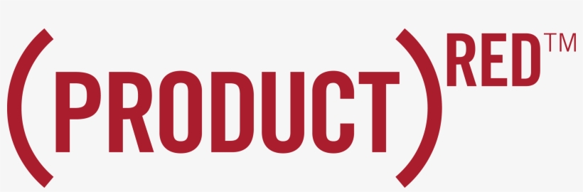 Download Product Red | Transparent PNG Download | SeekPNG