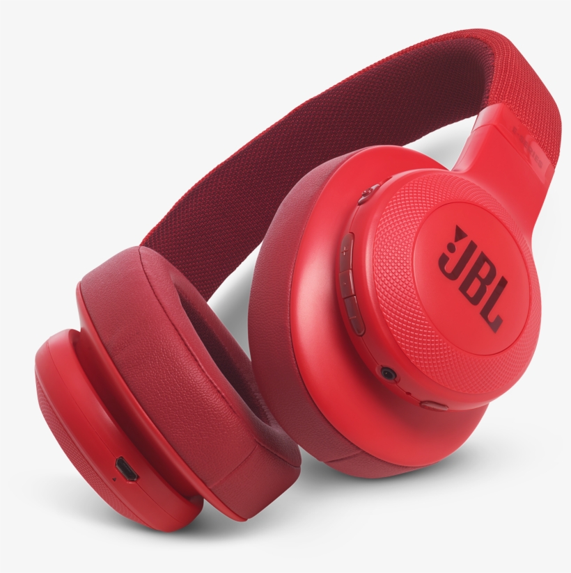 Jbl E55bt PNG Image | Transparent PNG Free Download on SeekPNG
