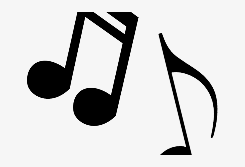 Rock And Roll Music Notes