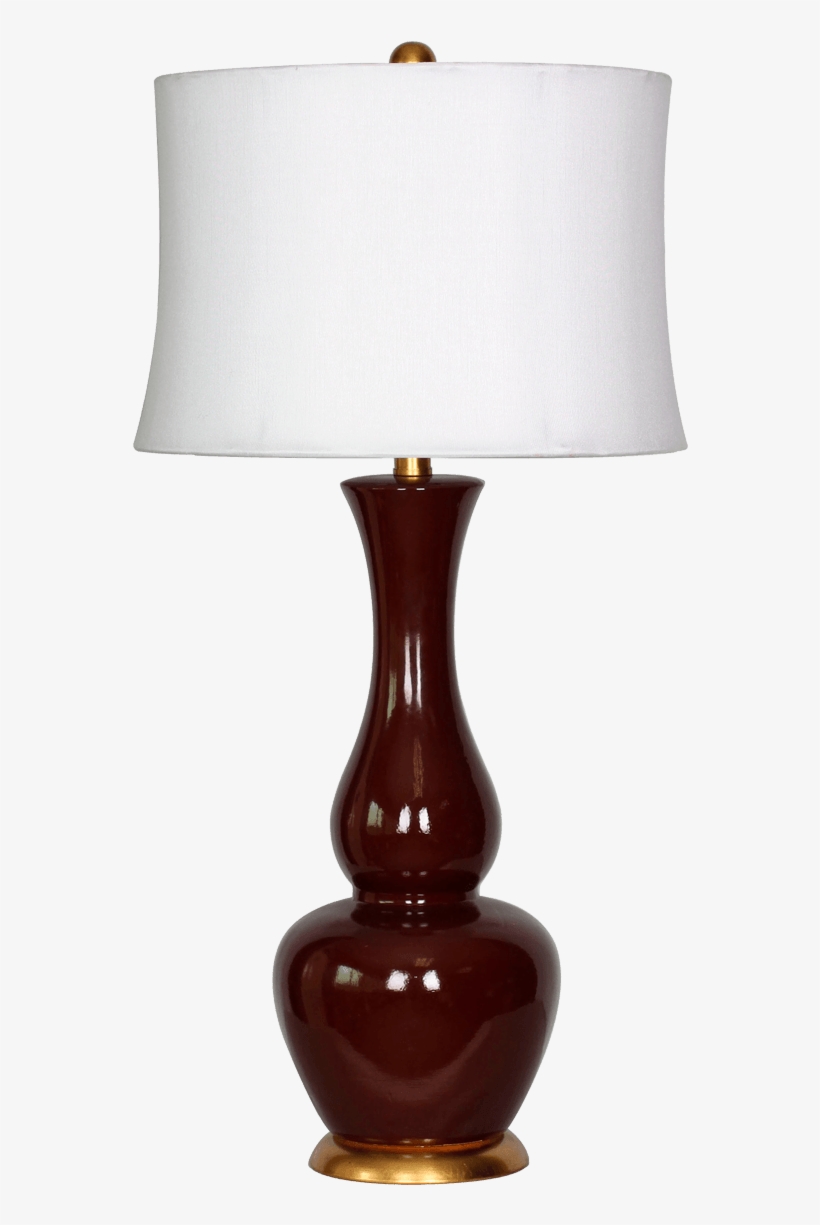 Lampshade PNG Image | Transparent PNG Free Download on SeekPNG