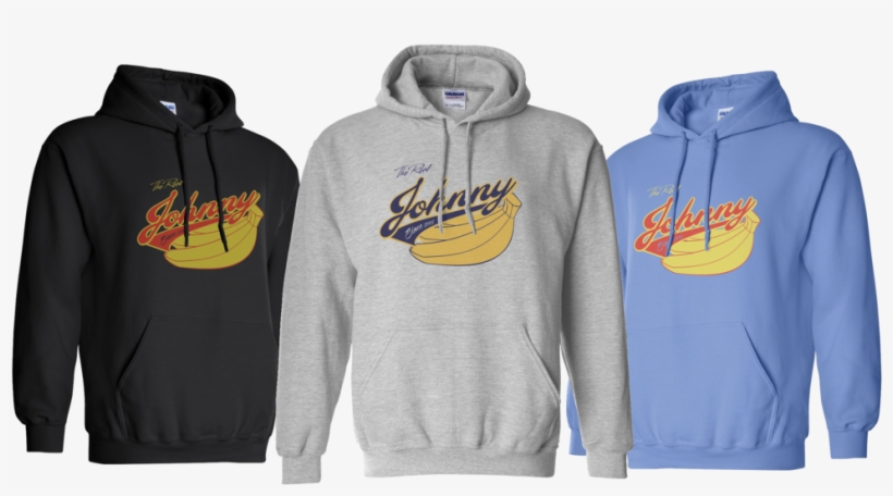 Jbsweaters - Rapper Logic Sweatshirt PNG Image | Transparent PNG Free ...