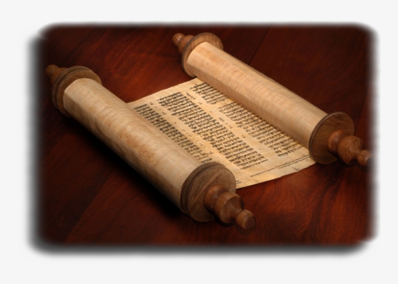 Pin By Arif Abbasi On Png - Scriptures Scrolls PNG Image | Transparent ...