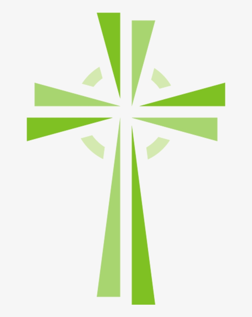 New Providence Presbyterian Church - Cross PNG Image | Transparent PNG ...
