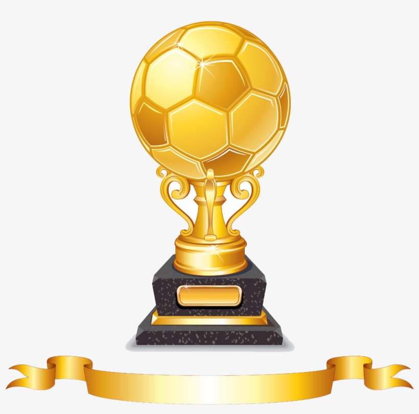 Fifa Worldcup Free Downloads - Soccer Trophy PNG Image | Transparent ...