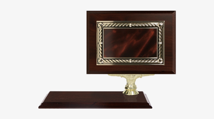 Flat Panel Display PNG Image | Transparent PNG Free Download on SeekPNG