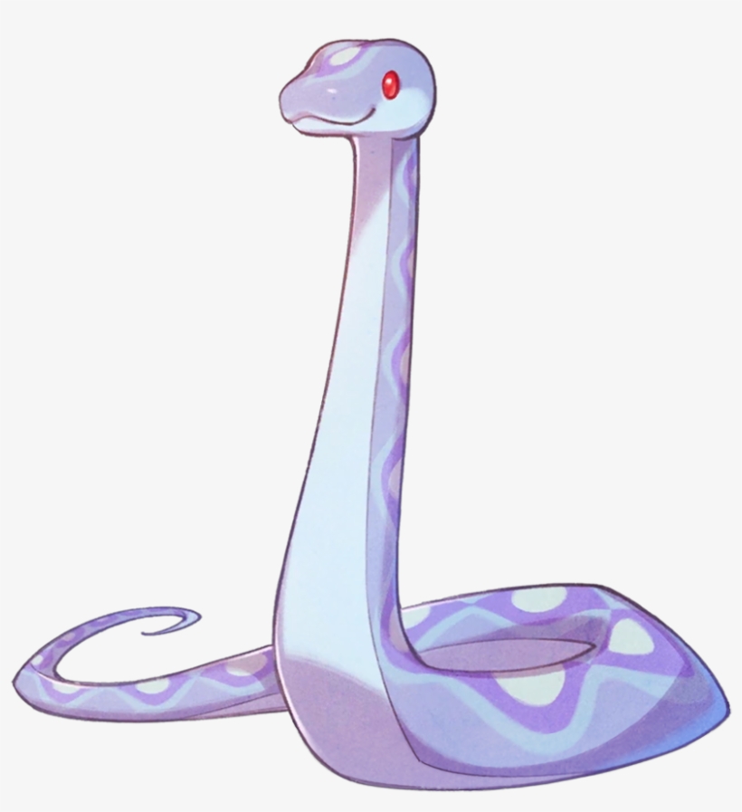 Faust - Arcana Faust PNG Image | Transparent PNG Free Download on SeekPNG