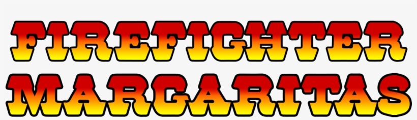 One Machine Rental PNG Image | Transparent PNG Free Download on SeekPNG