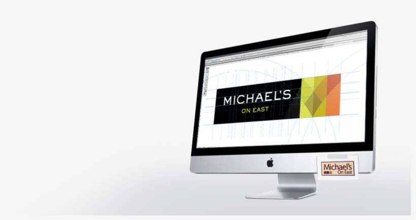 Branding-top - Software PNG Image | Transparent PNG Free Download on ...