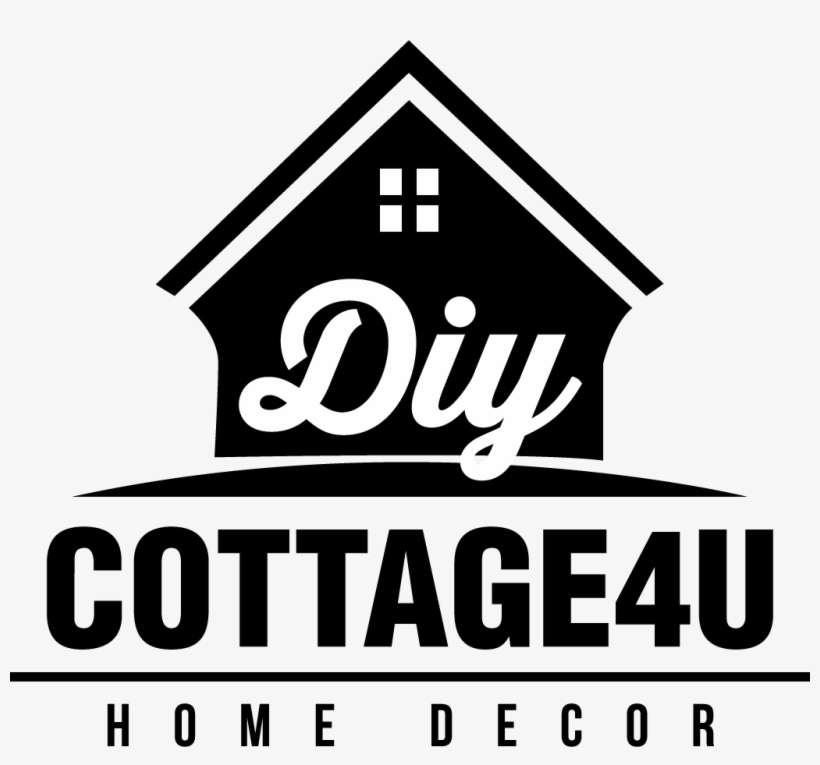 V2 - Illustration PNG Image | Transparent PNG Free Download on SeekPNG