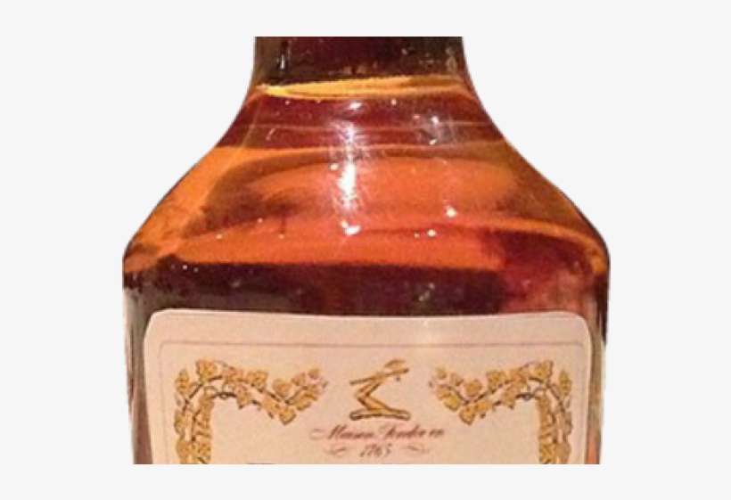 Hennessy Clipart Label - Hennessy PNG Image | Transparent PNG Free ...
