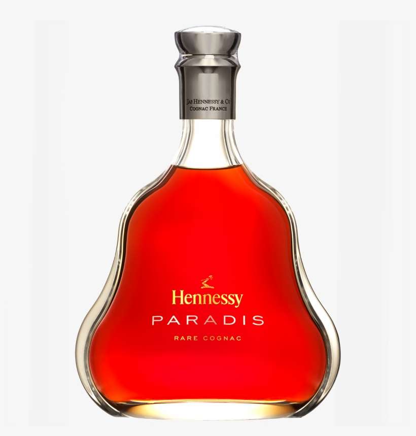 Hennessy Cognac PNG Image | Transparent PNG Free Download on SeekPNG