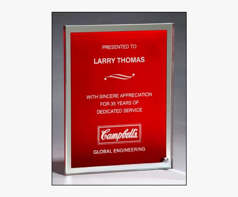 Basketball Participation Glass Plaque PNG Image | Transparent PNG Free ...